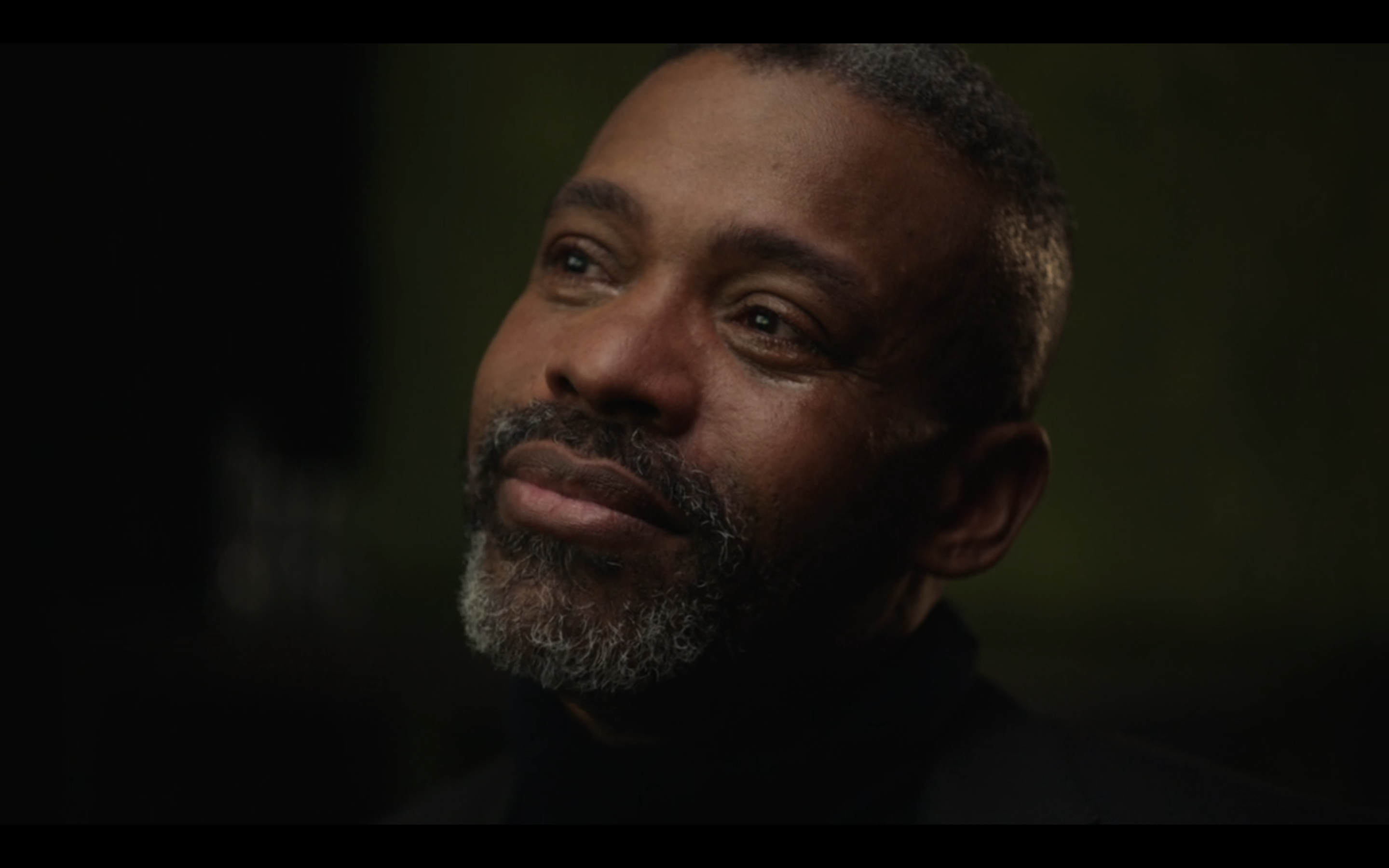 Summer of Soul – DOCALOGUE